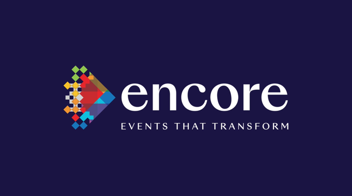 Encore Successfully Raises New Equity for Next Chapter of Growth | Encore®