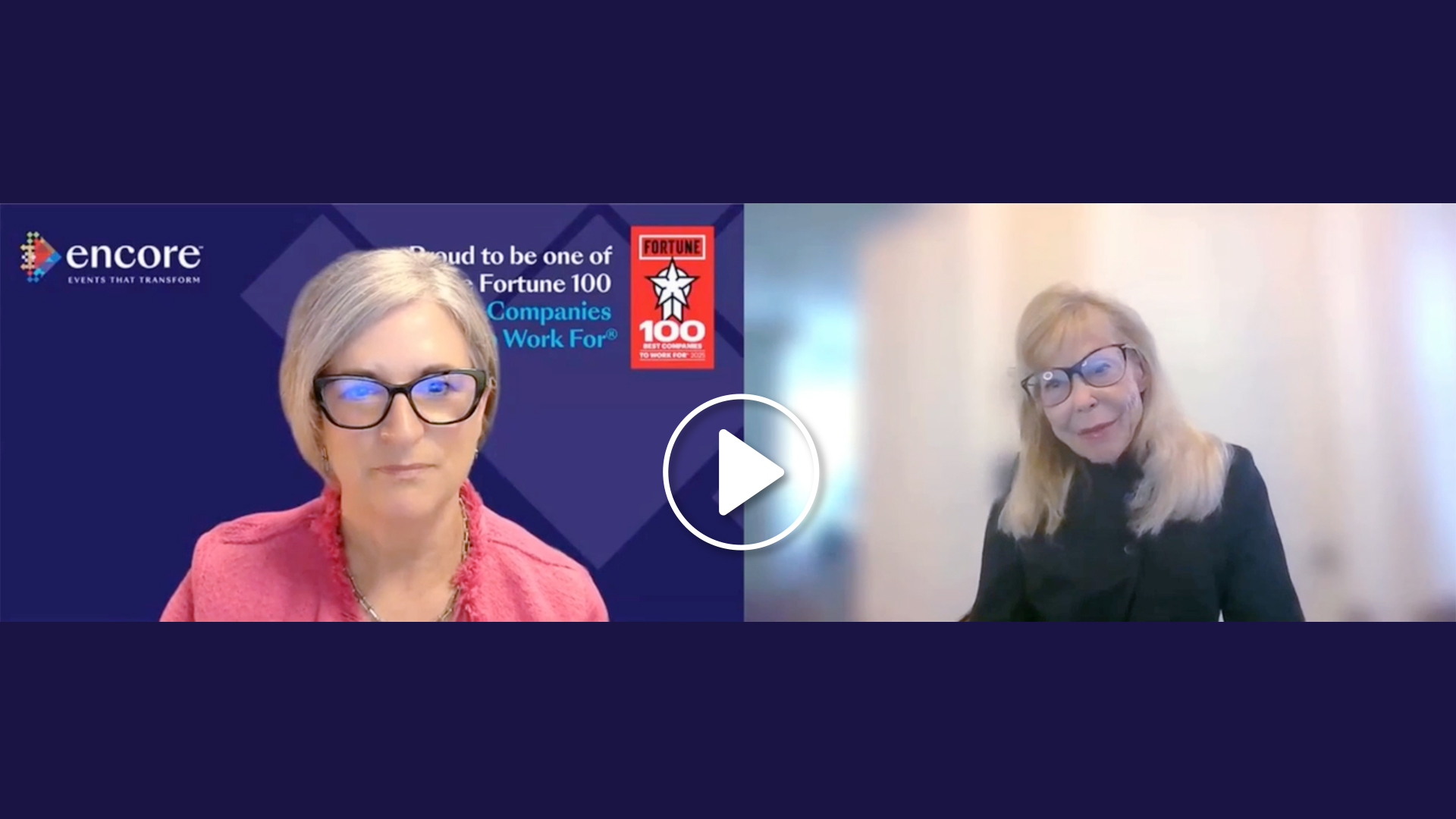 Amplify your strategic plan with market research | Encore®